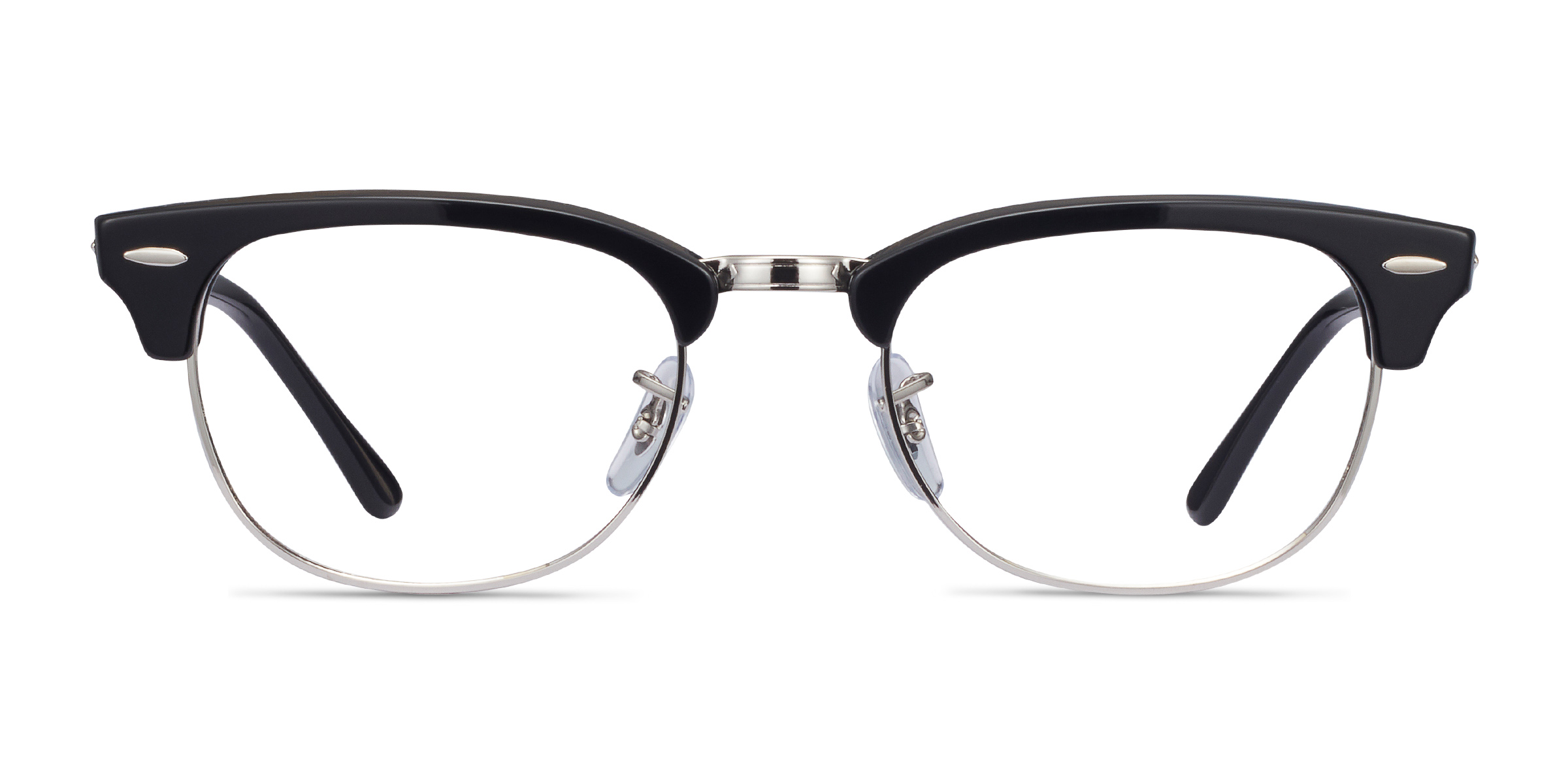 Ray-Ban Glasses Virtual Try-On Guide 2025 - Find Your Perfect Style